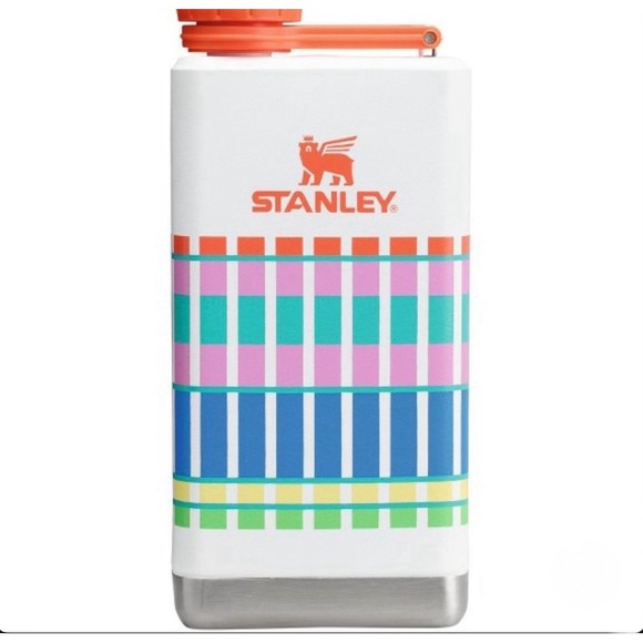 Stanley | Dining | Nwt Stanley X Target Exclusive The Pre Part 8oz ...